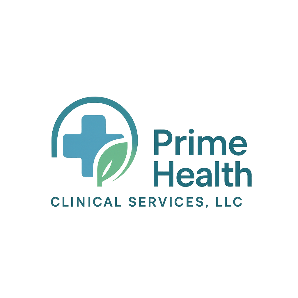 Prime Health Weight Management